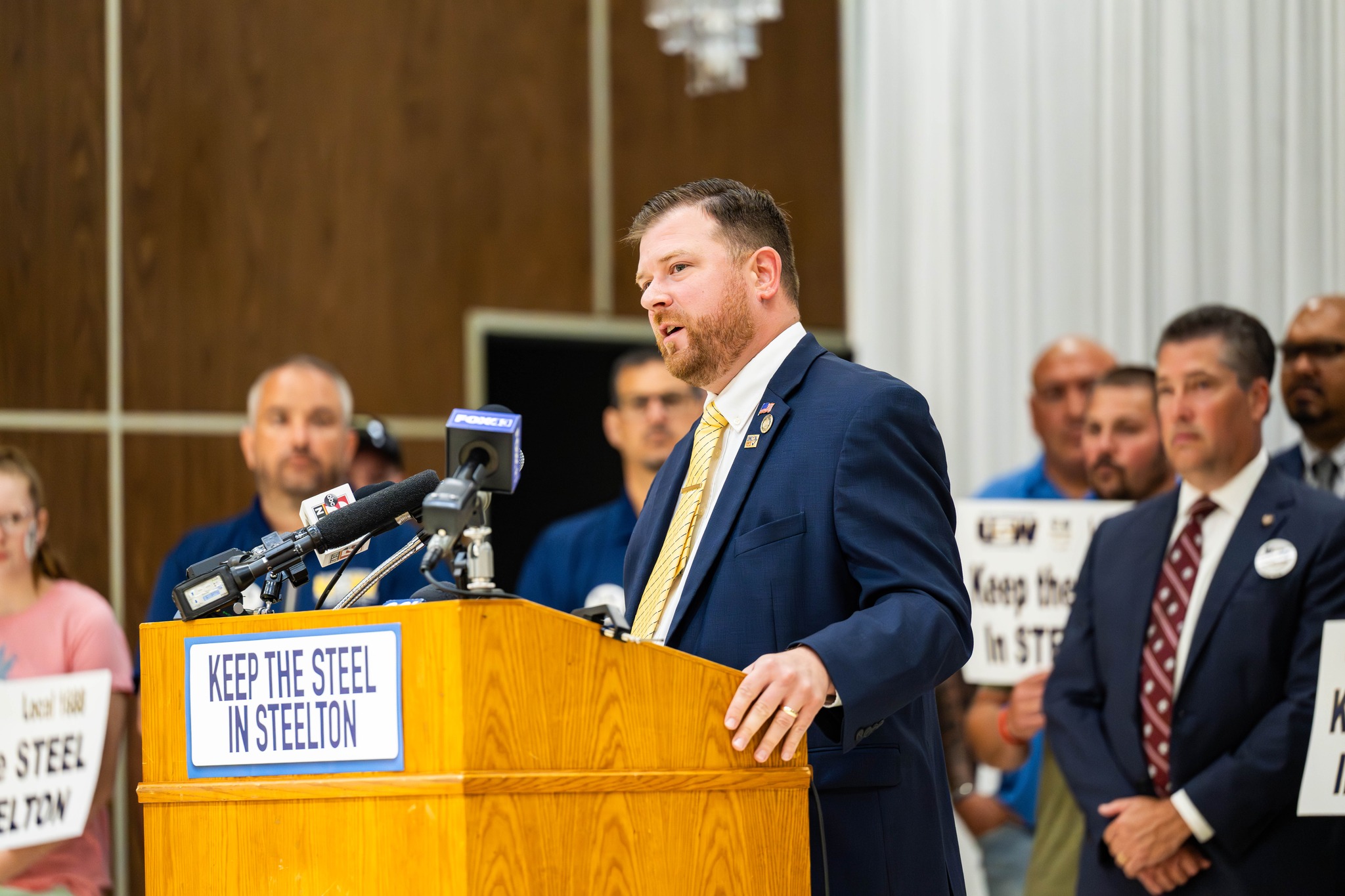 Pennsylvania lawmaker calls for Epstein files | News, Sports, Jobs ...